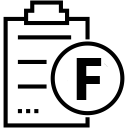 FEX Quotes :: Search Results